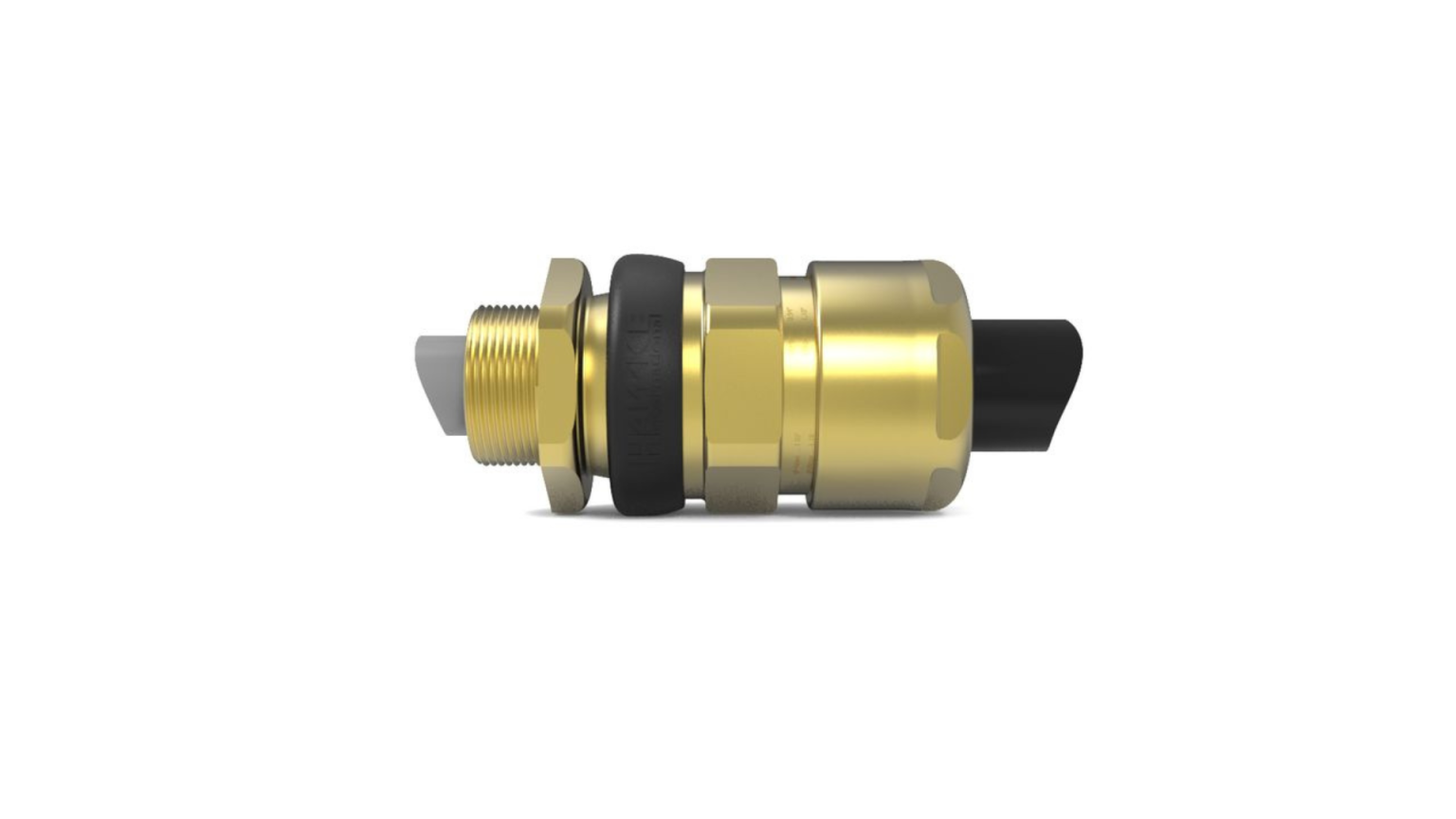 HAWKE: 501/453/UNIV – Cable Glands – Store: Petro-Excel Sdn Bhd