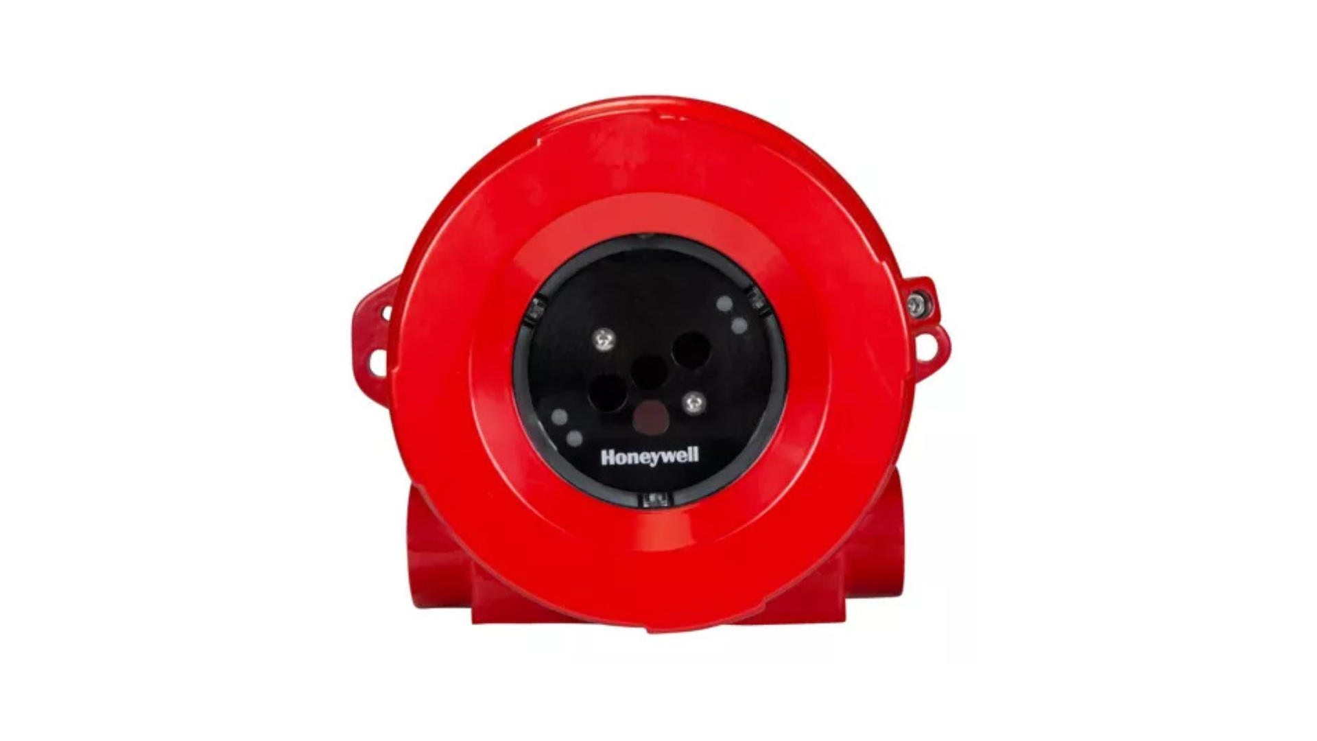 Honeywell: FS24X Plus – Store: Petro-Excel Sdn Bhd